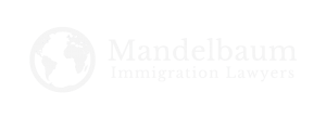 Move to Canada & the United States | Mandelbaum Immigration Lawyers