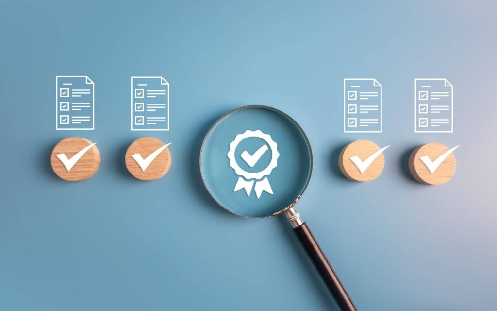 LMIA Requirements & Documents: Complete Checklist 2026